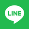 LINE｜always at your side.
